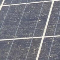 Professional Solar Panel Cleaning San Diego | Call OnPoint Today