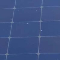 Professional Solar Panel Cleaning San Diego | Call OnPoint Today