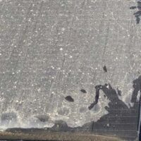 Professional Solar Panel Cleaning San Diego | Call OnPoint Today